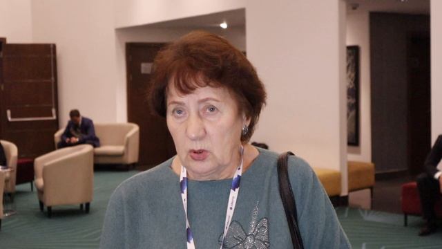 Андреева Людмила Ивановна, ЧФ ИГД УрО РАН,  Д-р. техн. наук, гл. науч. сотрудник