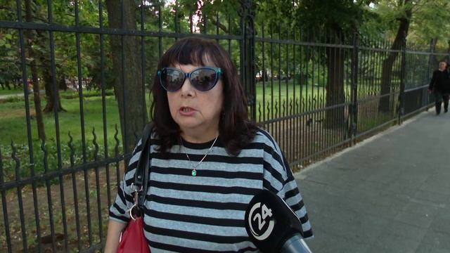 В «Политклубе» обсудили перспективы платного обучения в школах для детей мигрантов