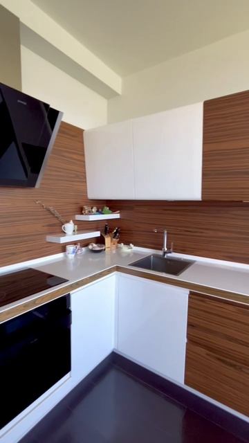 г. Кемерово, ул. Притомская набережная, 19. 2-к, 78кв.м. 10/12 этаж. цена 20 800 000