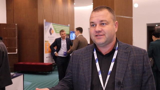 Новиков Евгений Николаевич, АО "Лебединский ГОК", начальник отдела ПБ, ОТ и ООС