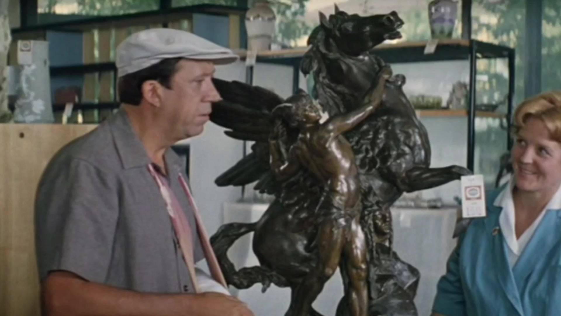 Рекламное видео. Ножи кухонные #Дизайн