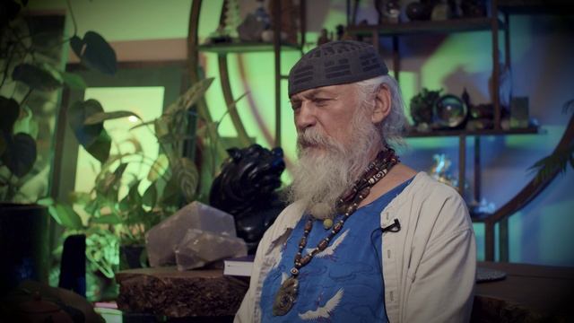 Как нефритовая посуда влияет на чай?