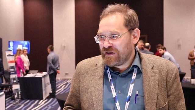 Прилепин Сергей Семенович, ОАО "ВГОК", руководитель проектов в области промышленной электроники