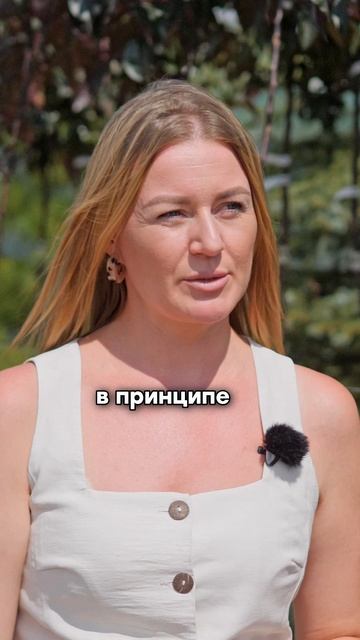 Декоративные vs плодовые яблони что выбрать для вашего сада