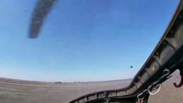 Газонокосилка Ми-35