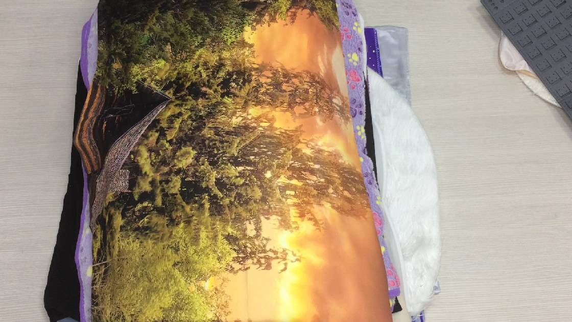 ⚡НОВОЕ ПОСТУПЛЕНИЕ⚡сти244. Домашний текстиль новый