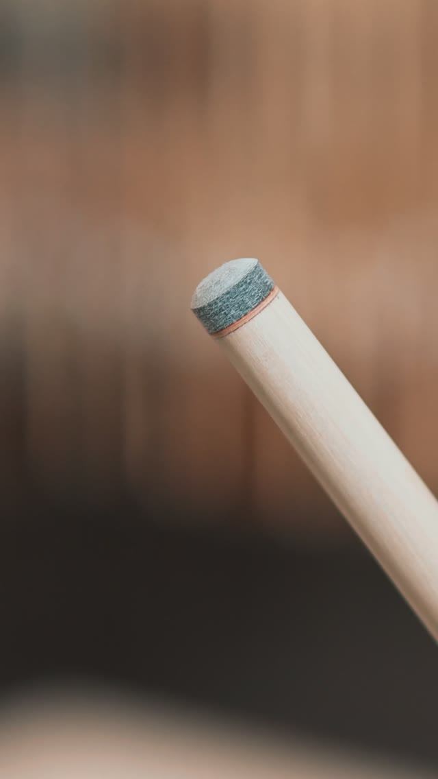 Наклейка для кия