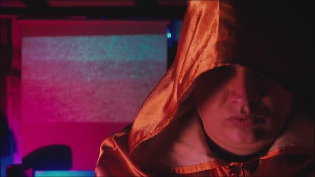 Кинобуфет! #левша #кино #кинобуфет #фильм #просмотр #анжеросудженск  #кузбасс #эзотерика #реклама