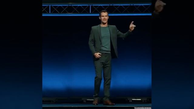 Дроны   Новая реальность #Дроны #НоваяРеальность #Технологии #Будущее