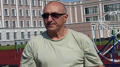 07-08-2025. Минута времени и 65 кг.