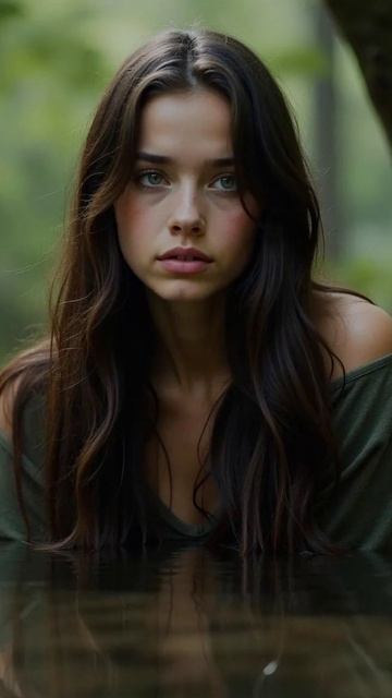 Велес. Автор текста песни Татьяна Худякова Eteluin 2024 г.