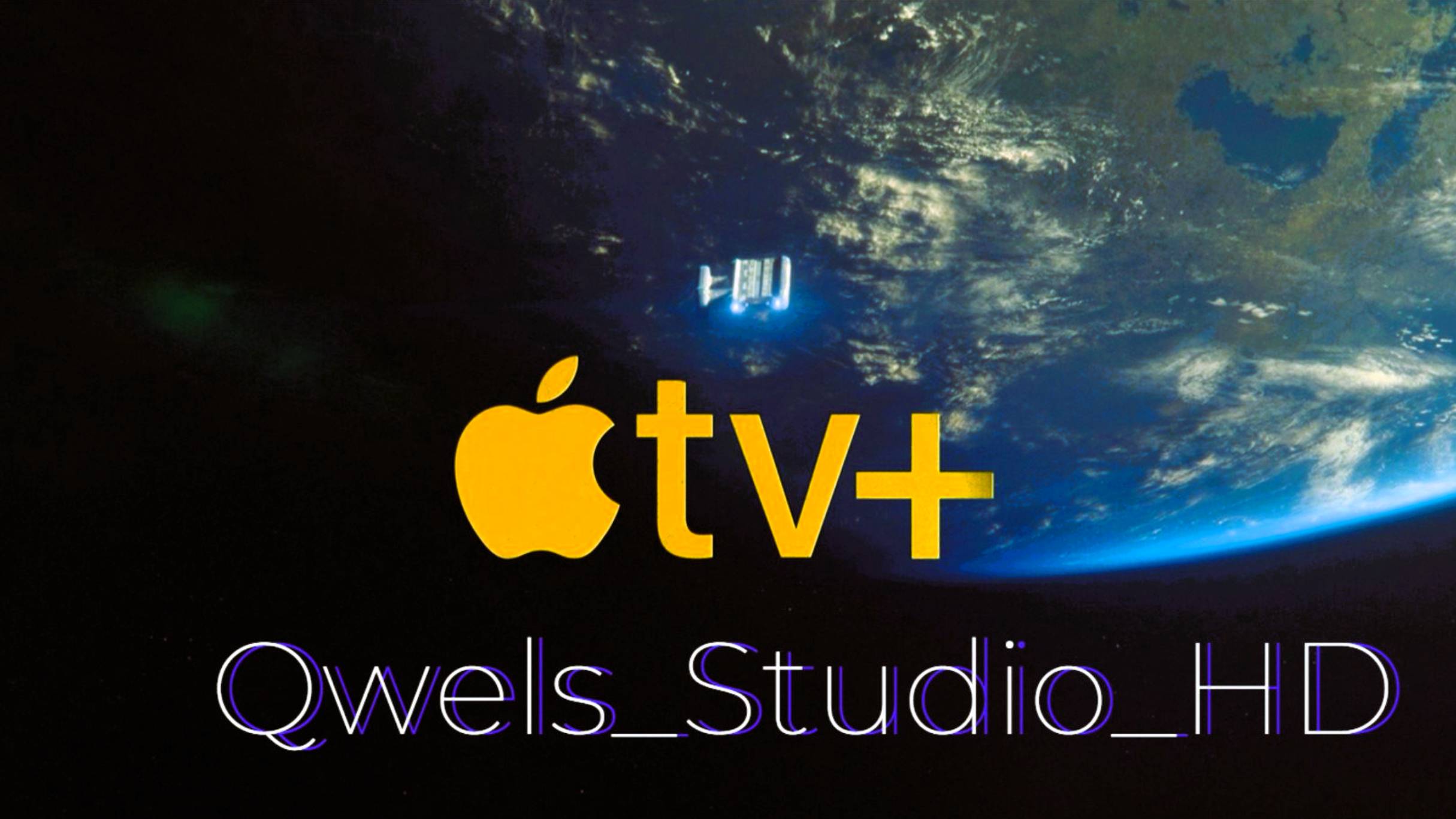 Qwels Tv+ | The Fantastic Four First Steps | Herald | Now Playing In Theaters