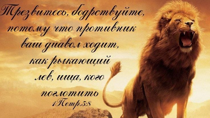 Ослабевшим | стихи христианские