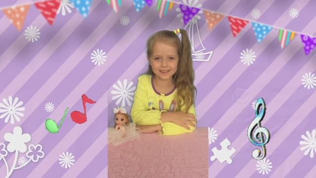 Мастерская музыки. Выпуск № 3. (Музыкальные инструменты)