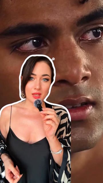 Лето, море, тайны и психологические игры, сериал «мы были лжецами»#кино#netflix#чтопосмотреть