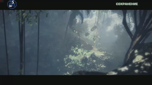 Battlefield Bad Company 2: Перед рассветом!