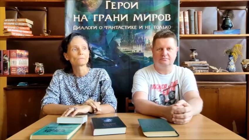 Фауст наоборот: забытый мистический триллер Марии Корелли