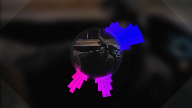 Коля Rayn - Я ей не верю (Official Audio)