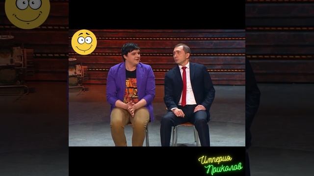 Случай в Большом Театре!