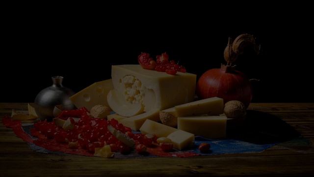 Арахно сыр 13  — сделано в Clipchamp