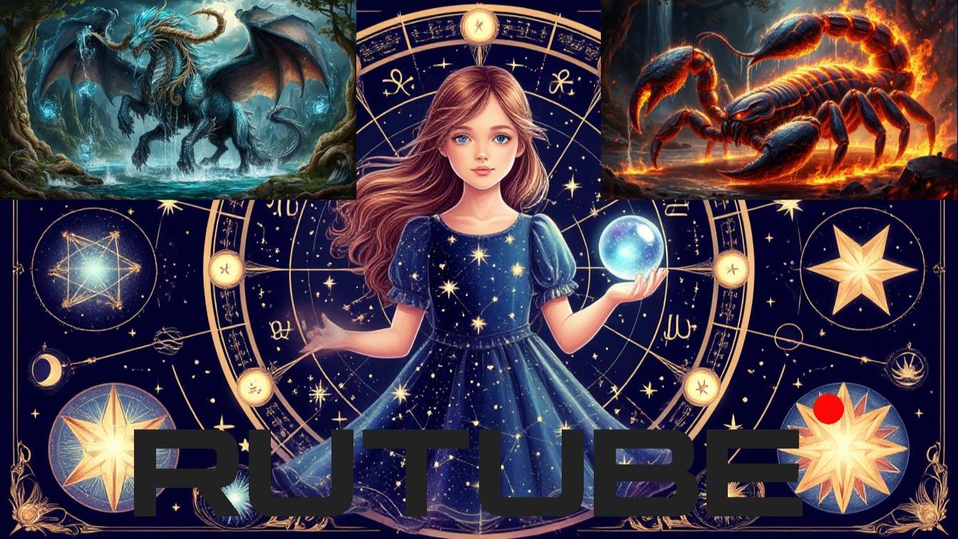 Суеверия - верите ли Вы в приметы