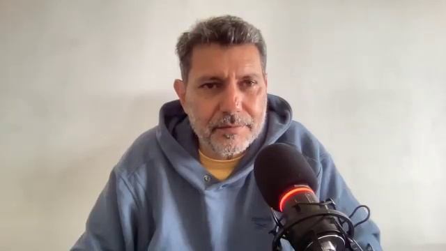 06-08-2025 Español - English - Russian