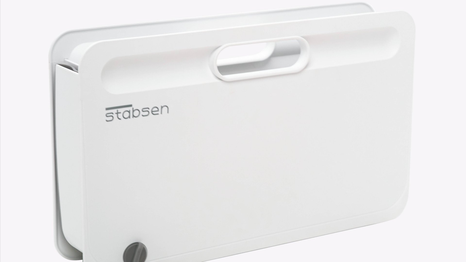 https://stabsen.ru/catalog/clean/tub