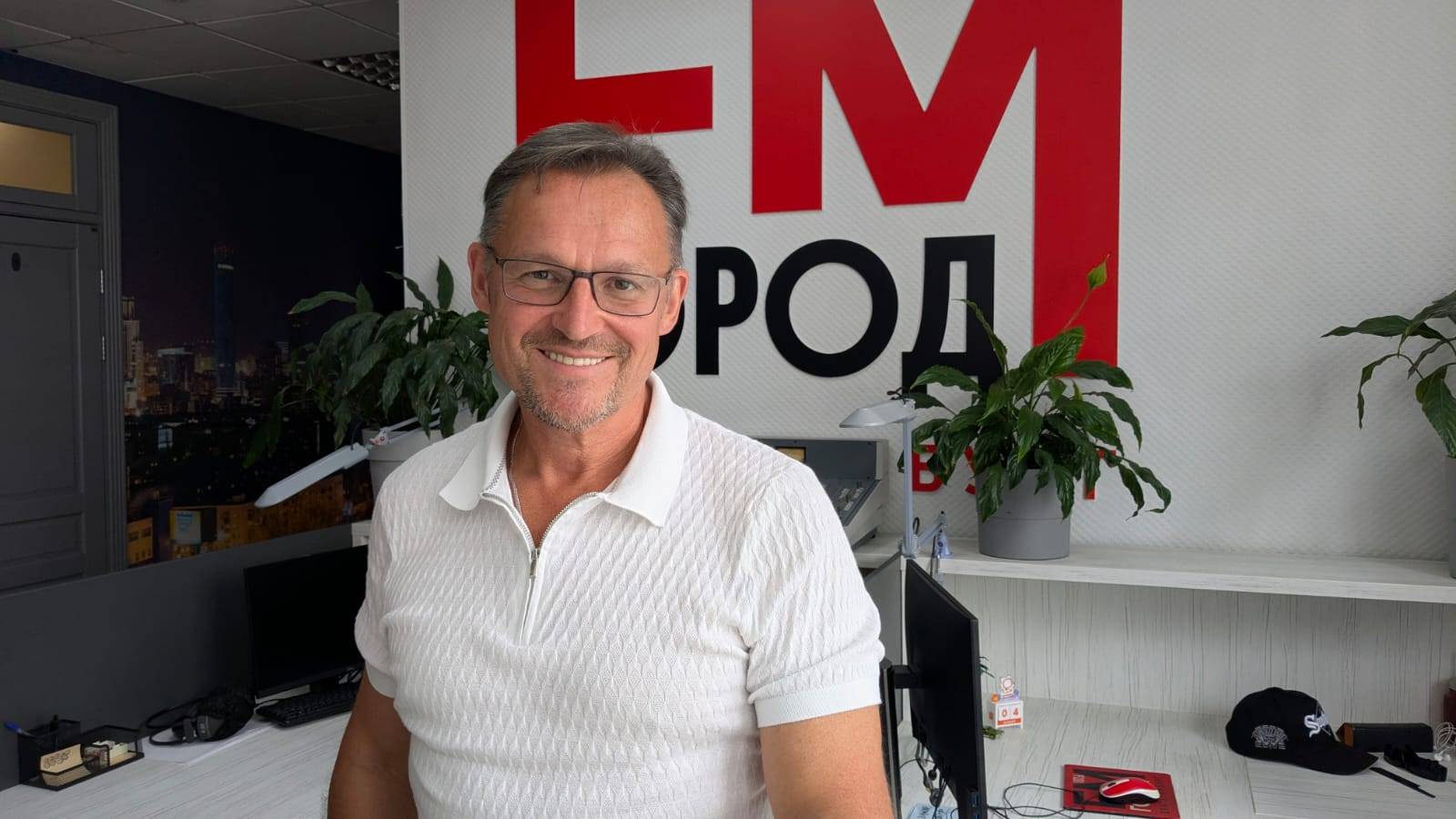 Как изменился рынок недвижимости Екатеринбурга после снижения ключевой ставки