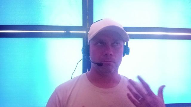 Красивый инстурментал от ИИ