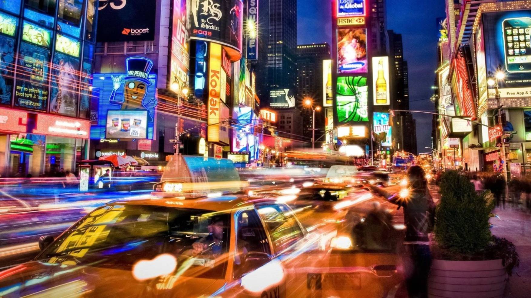 Вадим Утемесов – «Обезьяний цирк» (2025, AI SUNO)