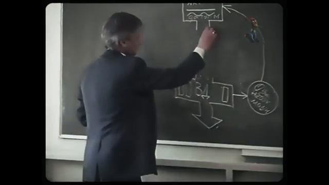 Пойми ЭТО — УЧИТЬСЯ станет ПРОСТО