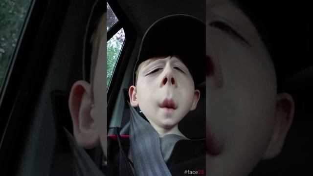 вредно блок 17 игра в кальмара (часть 5)