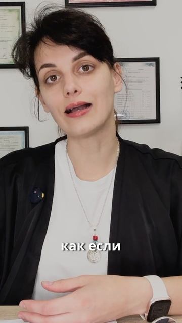 👋  Почему кпт эффективна