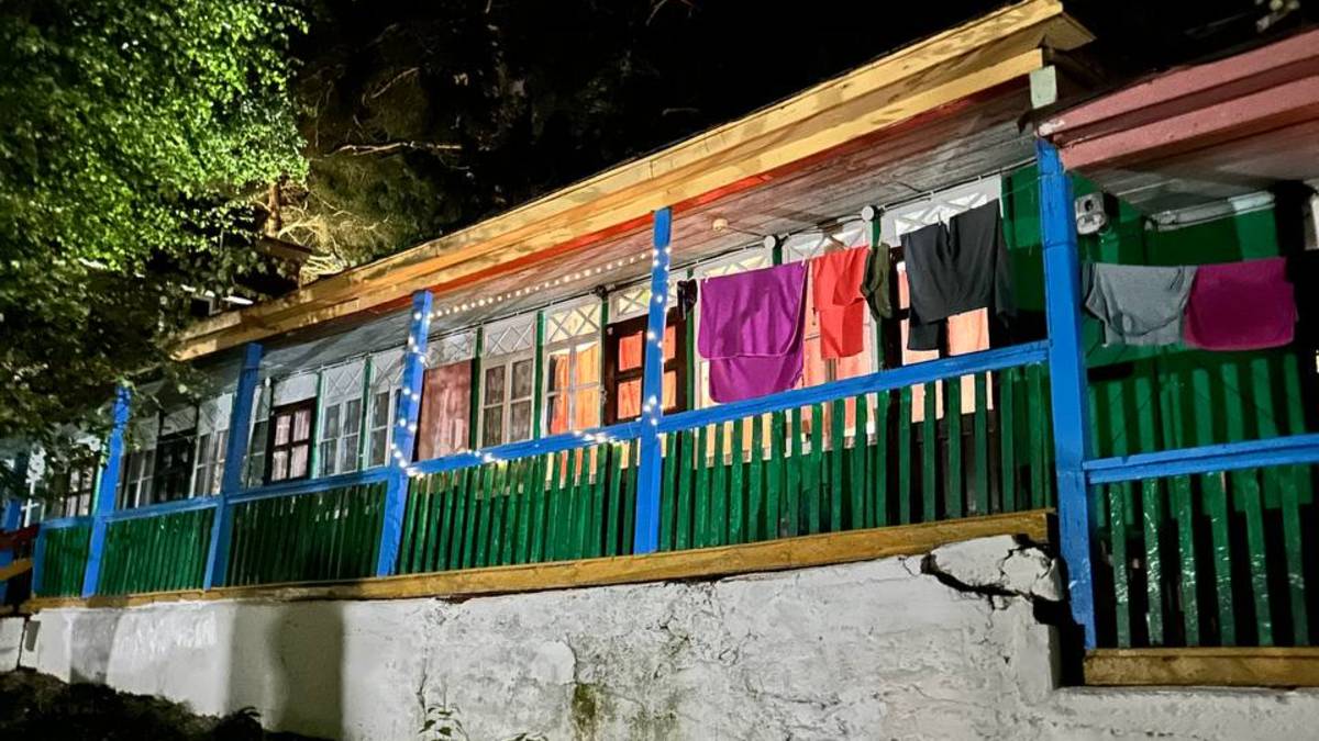 01 - АЛ Шхельда