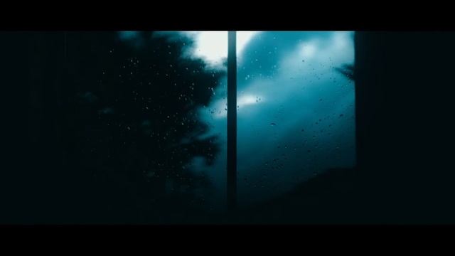 Футболист - Истории телеканала "Надежда" на сессии ГК 2025