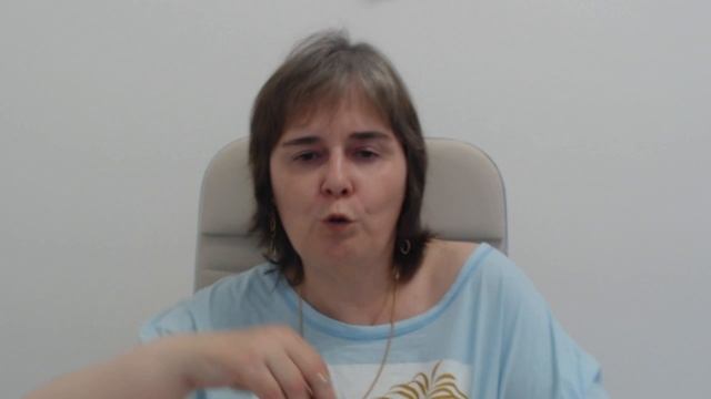 Сложный кейс про Розовые очки