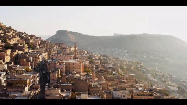 Миссионеры на передовой евангельского служения