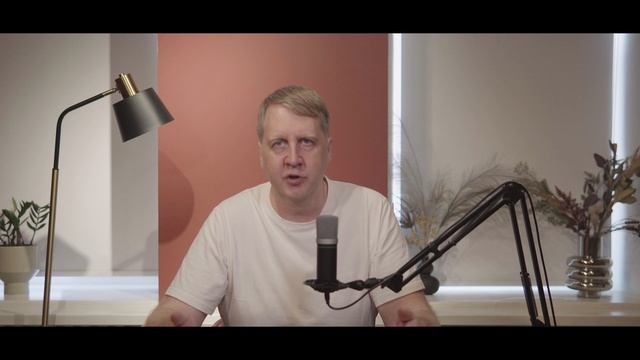 Вопрос 5. Что является качественным результатом аудита CRM системы?