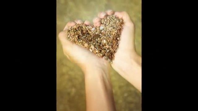 Мантра Интуиция. #мантра