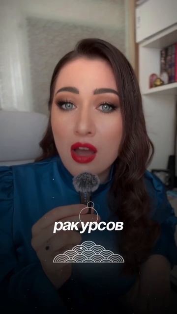 Ответ на вопрос «как выбраться из застоя» — прямо сейчас#энергия#агрессия#психология#самопознание