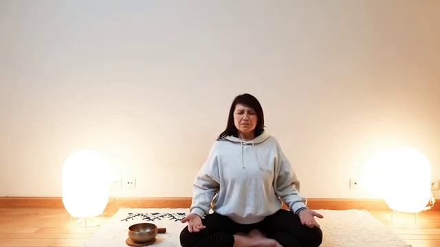 НАСТРОЙСЯ НА СВОЮ ВОЛНУ. День 3.Практика для принятие себя.