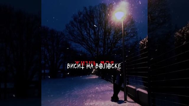 Тут много интересного подпишись