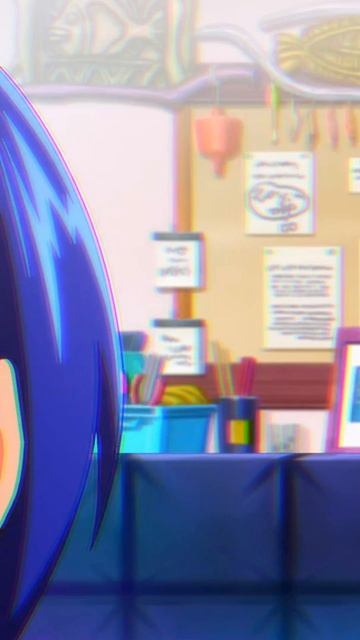 Та самая  озвучка Необъятного океана 2  на  boosty.to/ancord