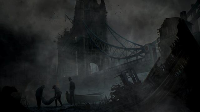 02 - Angels of death