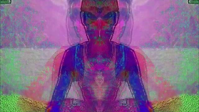 Вереск - Sacratrance Dance