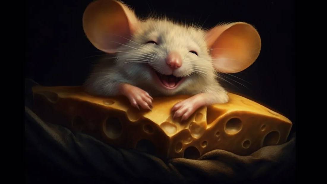 Сысҡандар менән тубалдар