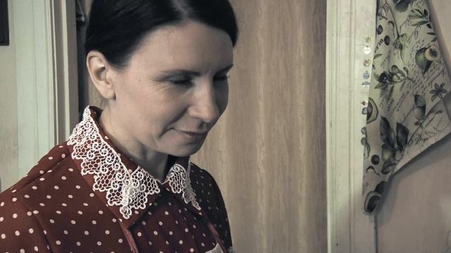 Путь к звёздам