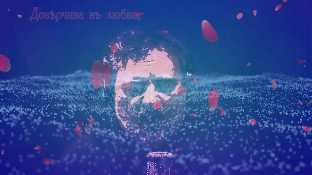 Игорь Древалёв. Ангел, женская.