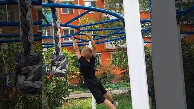 1000012623.mp4