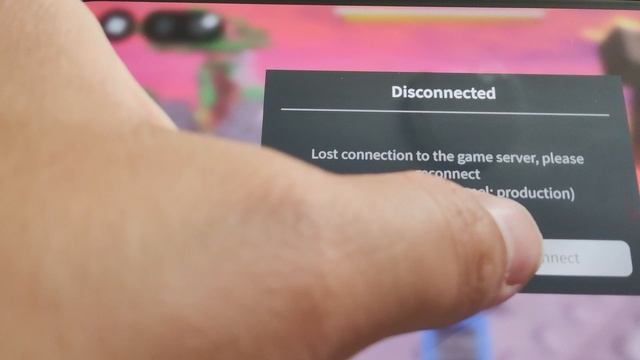 папа висит юмар😅😅😅😅😅😅🤣🤣🤣🤣🤣🤣🤣🤣🤣🤣🤣🤣🤣🤣🤣🤣🤣🤣🤣🤣🤣🤣🤣🤣🤣🤣🤣🤣🤣🤣🤣🤣🤣🤣🤣🤣